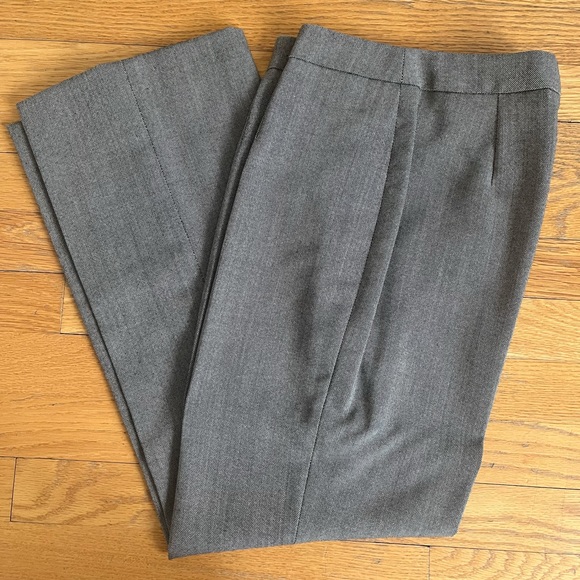 Cerruti 1881 | Pants & Jumpsuits | Cerruti 881 Slacks | Poshmark
